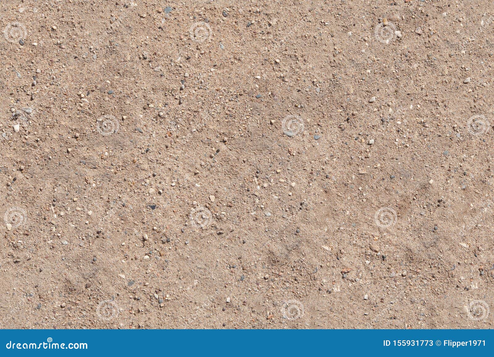 Texture De Sable Transparente, Surface De Sable, Texture Transparente ...