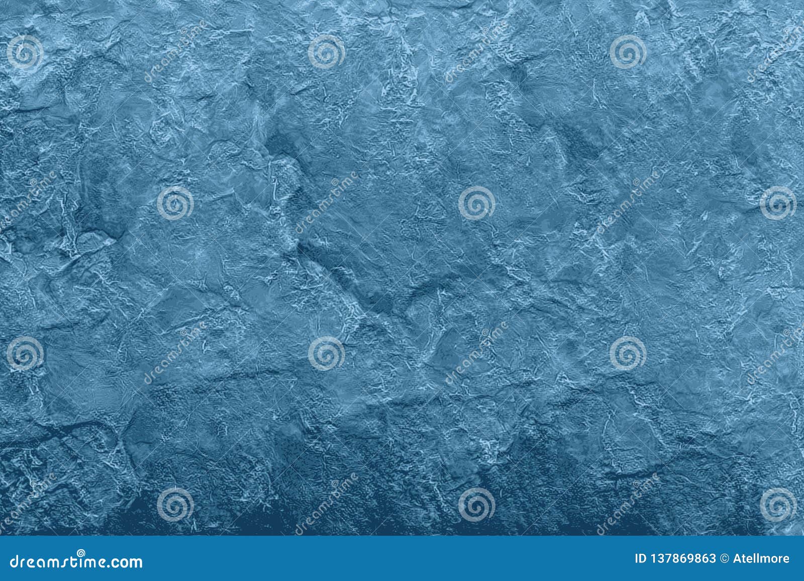 Texture De Schiste Ou D'ardoise En Pierre Bleu-clair Image stock ...