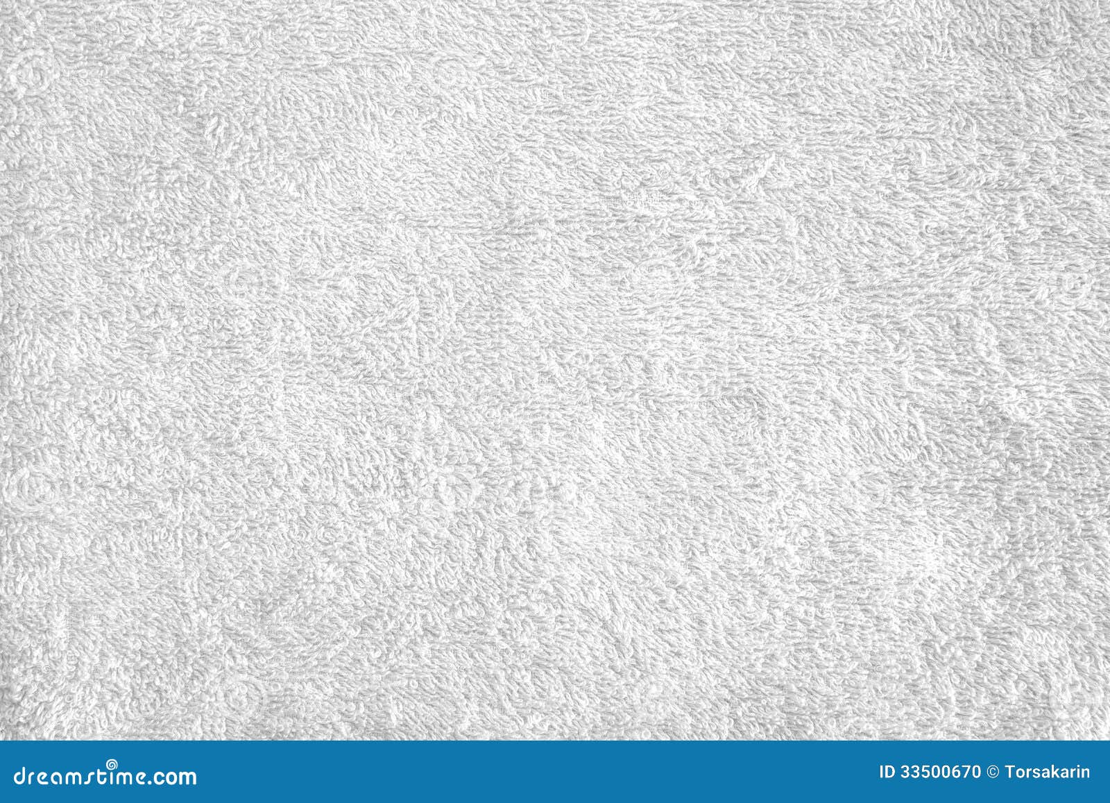 Texture De Serviette De Bain Blanche Lumineuse Photo stock - Image du ...