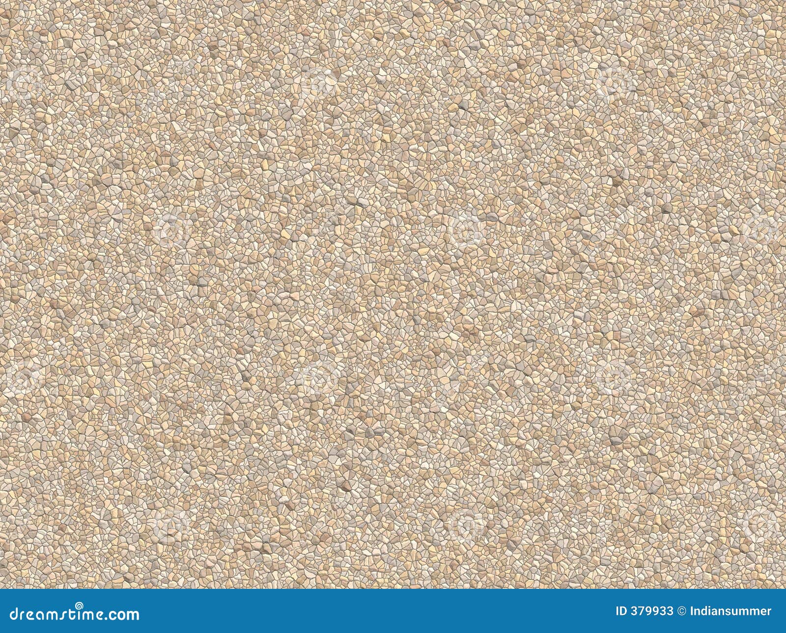 Texture De Stonewall - Caillou Image stock - Image du coloré ...