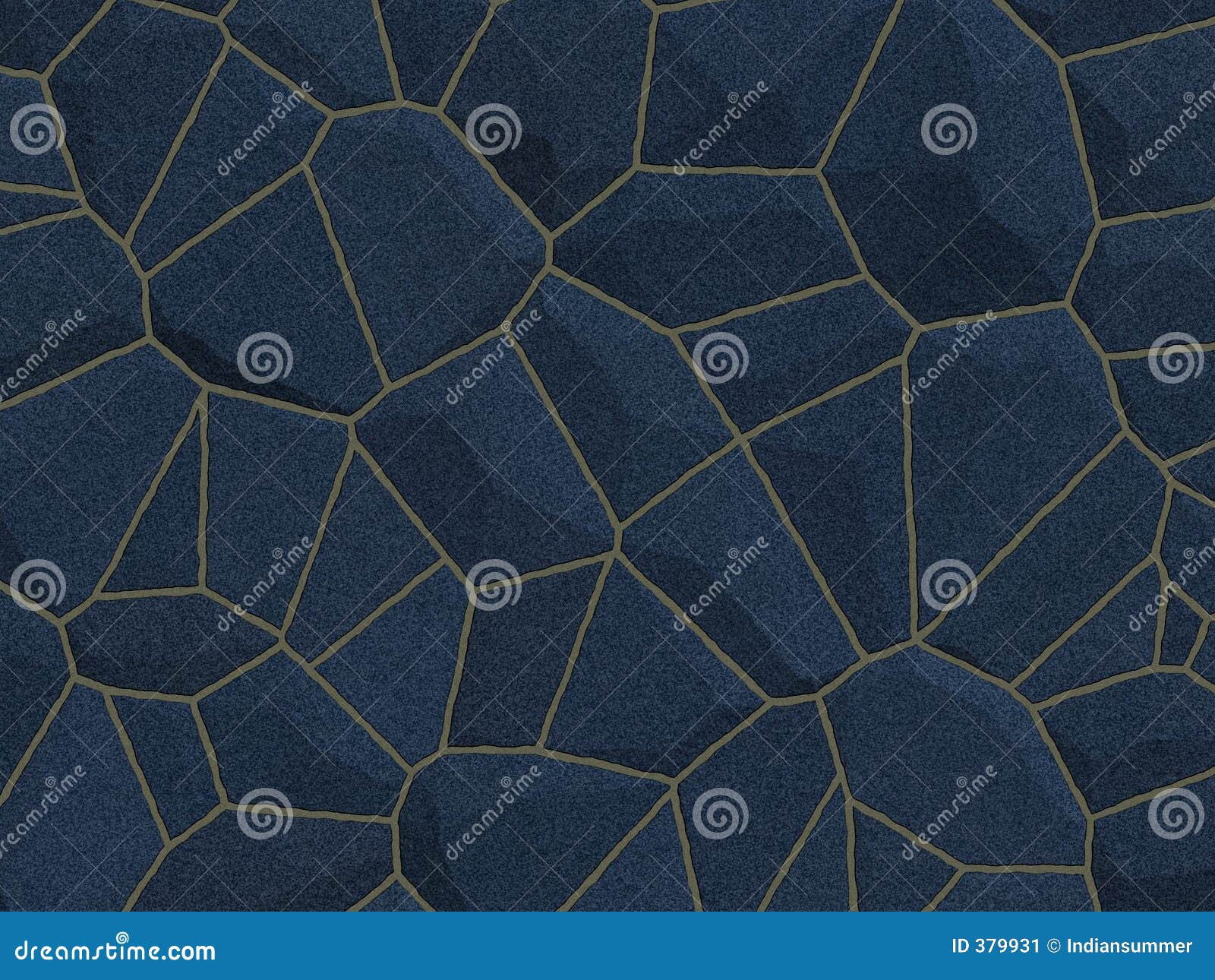 Texture De Stonewall - Pierre Bleue Image stock - Image du conception ...