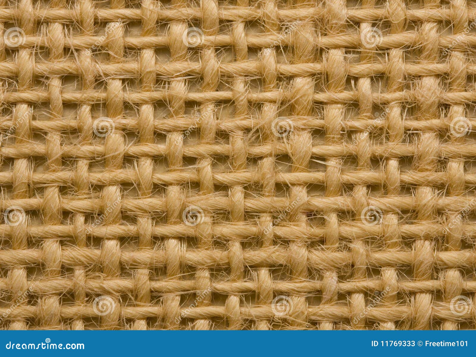 Texture De Tableau D'affichage De Toile Image stock - Image du broche ...