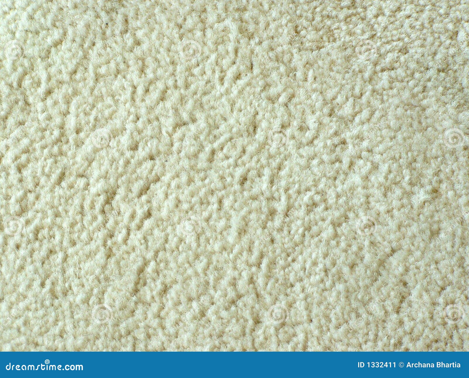 Texture de tapis image stock. Image du maison, fond, appartements - 1332411