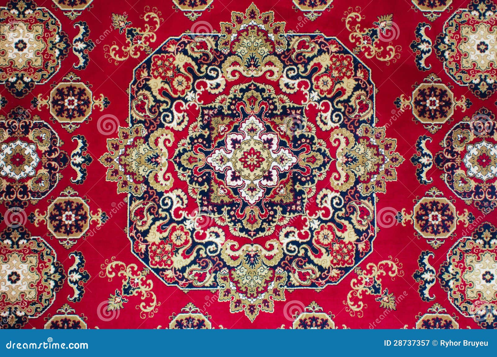 Texture de tapis image stock. Image du configuration - 28737357