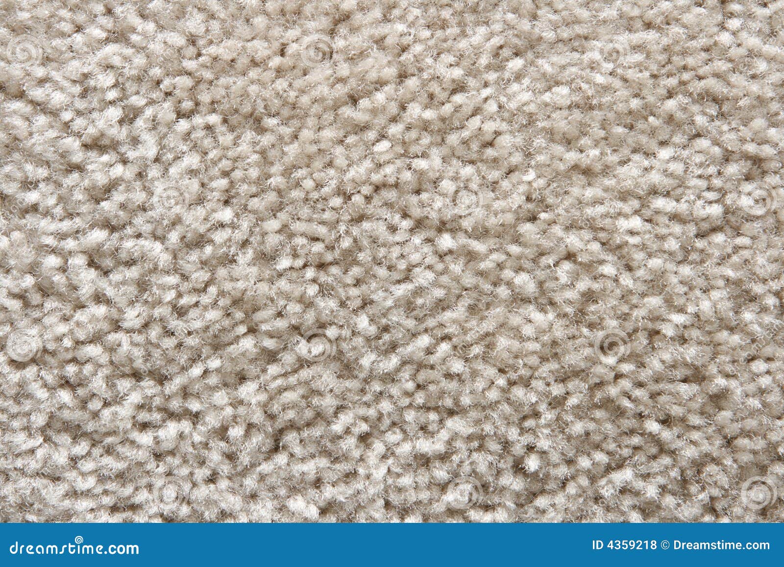Texture de tapis photo stock. Image du closeup, propre - 4359218