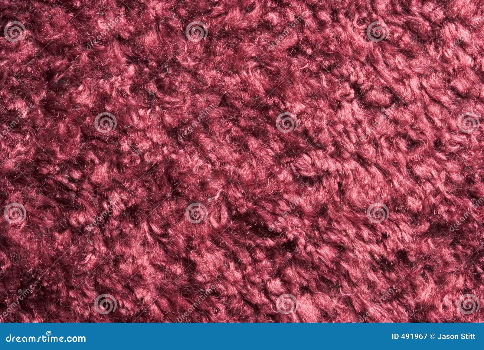 Texture de tapis image stock. Image du tapis, configuration - 491967