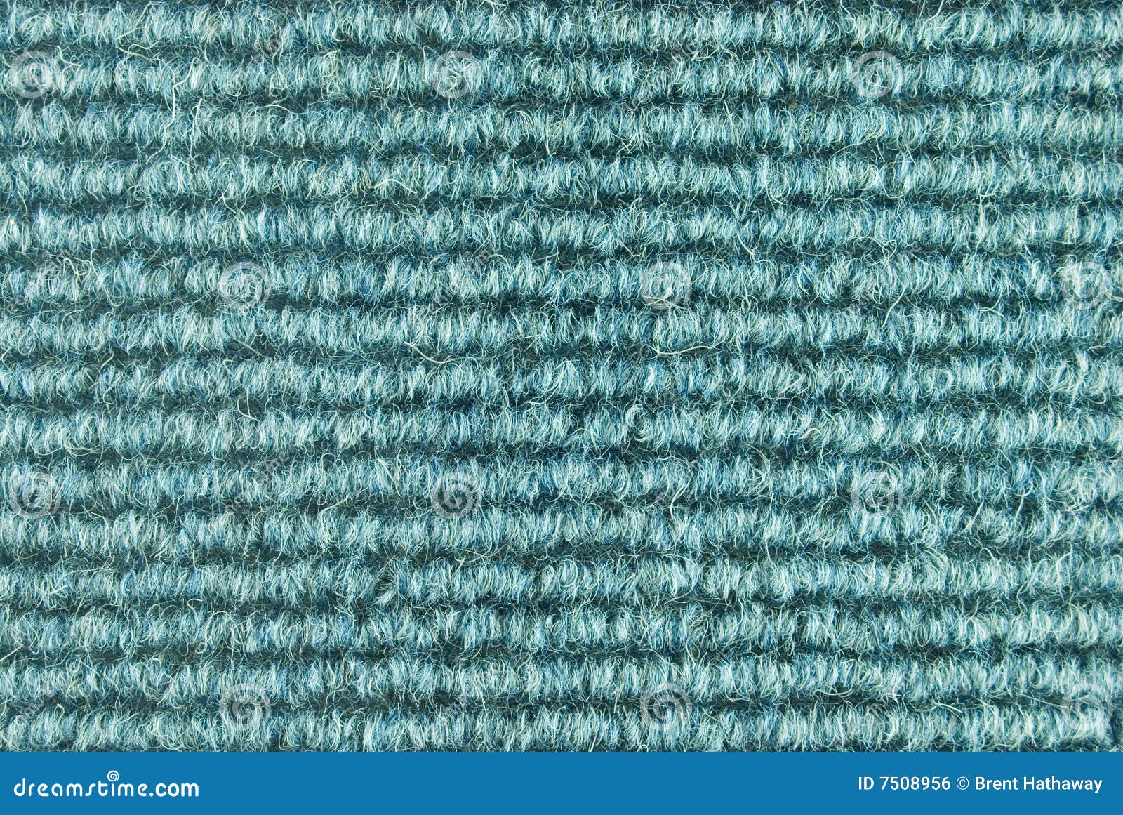 Texture de tapis photo stock. Image of tapis, configuration - 7508956