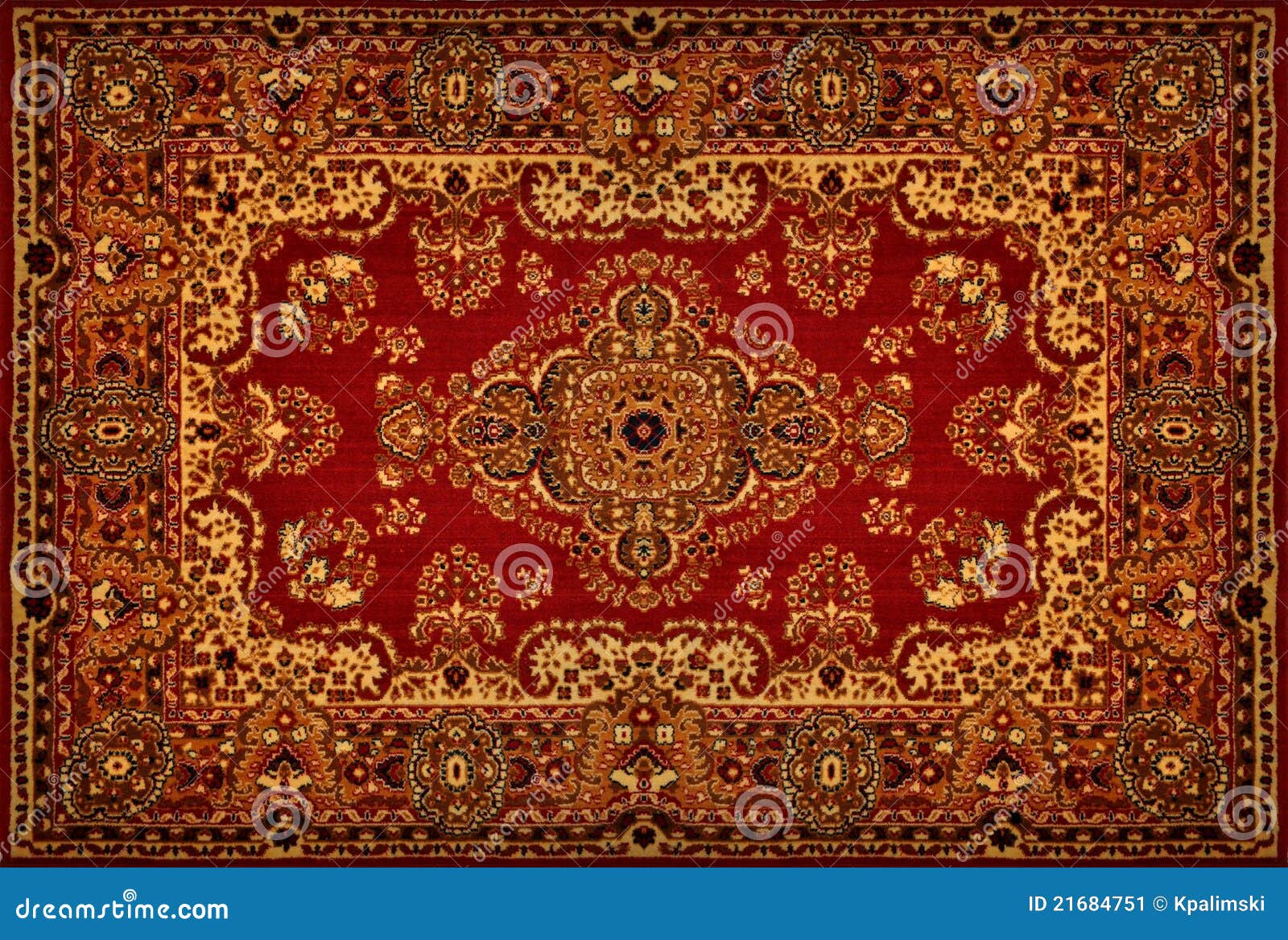 Texture de tapis de Perse image stock. Image du textile - 21684751