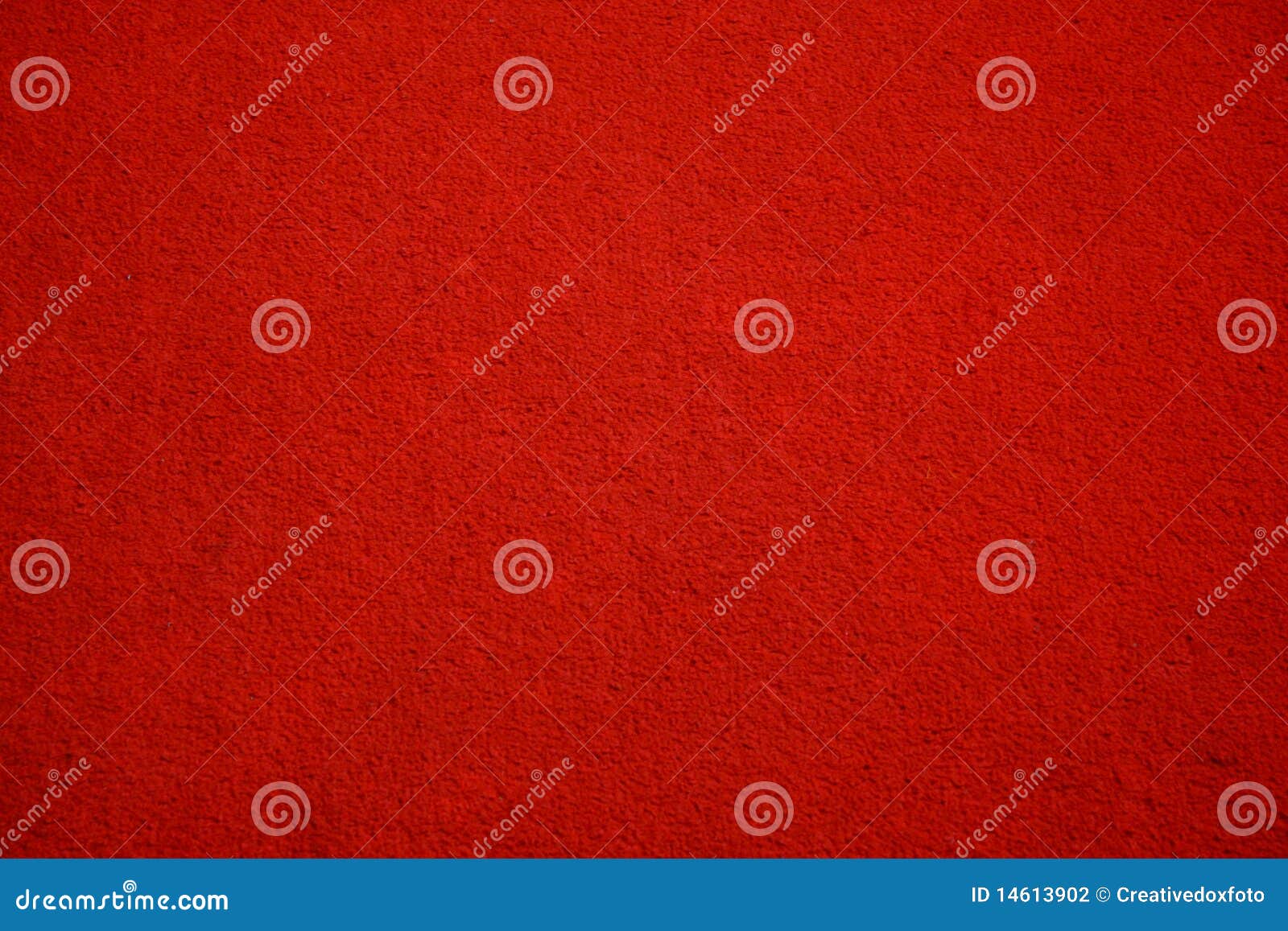 Texture de tapis rouge photo stock. Image du échantillonneur - 14613902