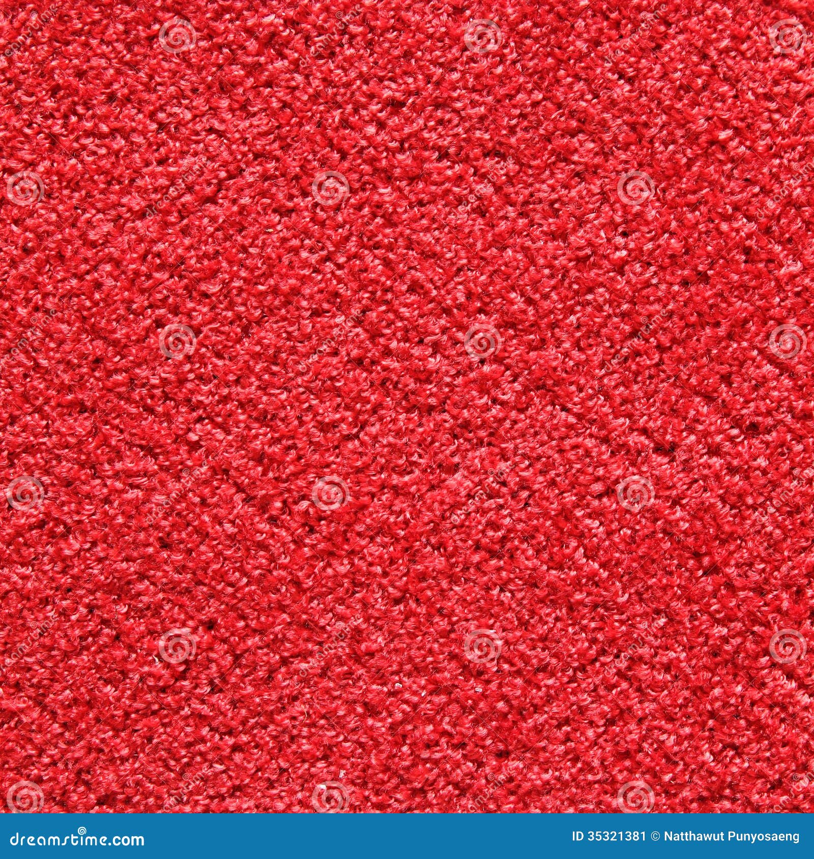 Texture de tapis rouge image stock. Image du abstrait - 35321381