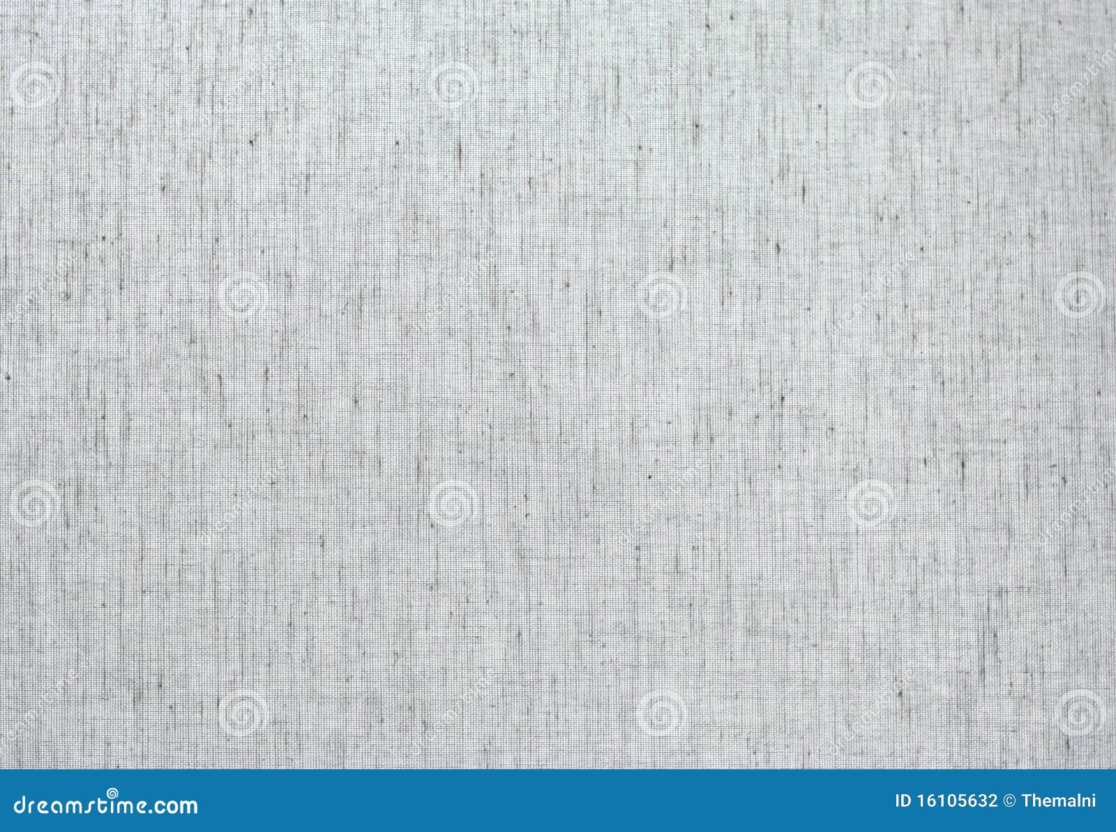 Texture de tissu de coton photo stock. Image du coton - 16105632