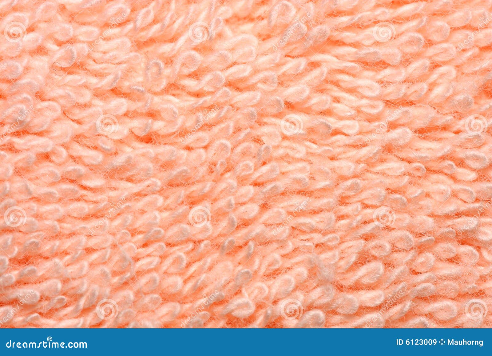 Texture de tissu de coton image stock. Image du coton - 6123009