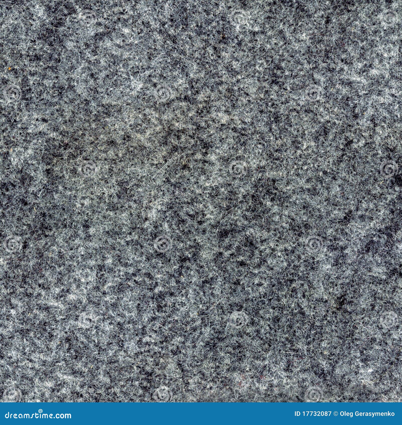 Texture De Tissu De Feutre De Laines Image stock - Image du fond ...