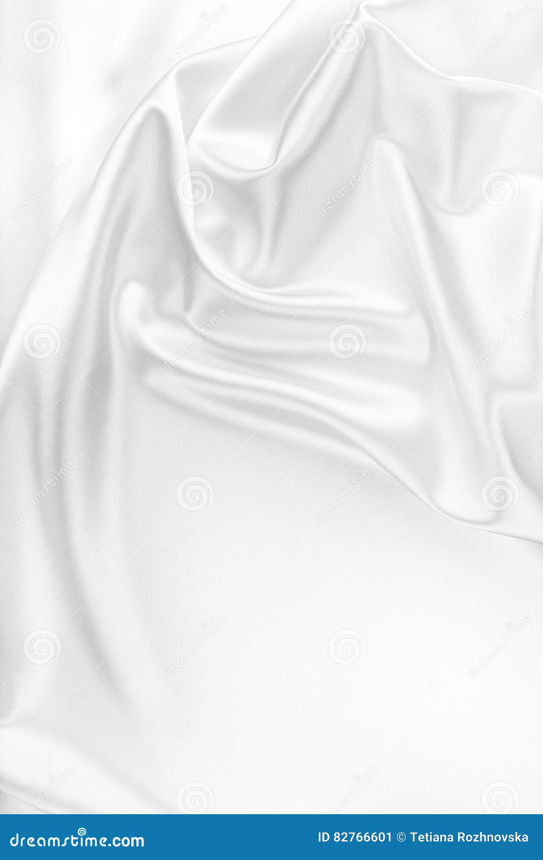 Texture de tissu en soie image stock. Image du tissu - 82766601