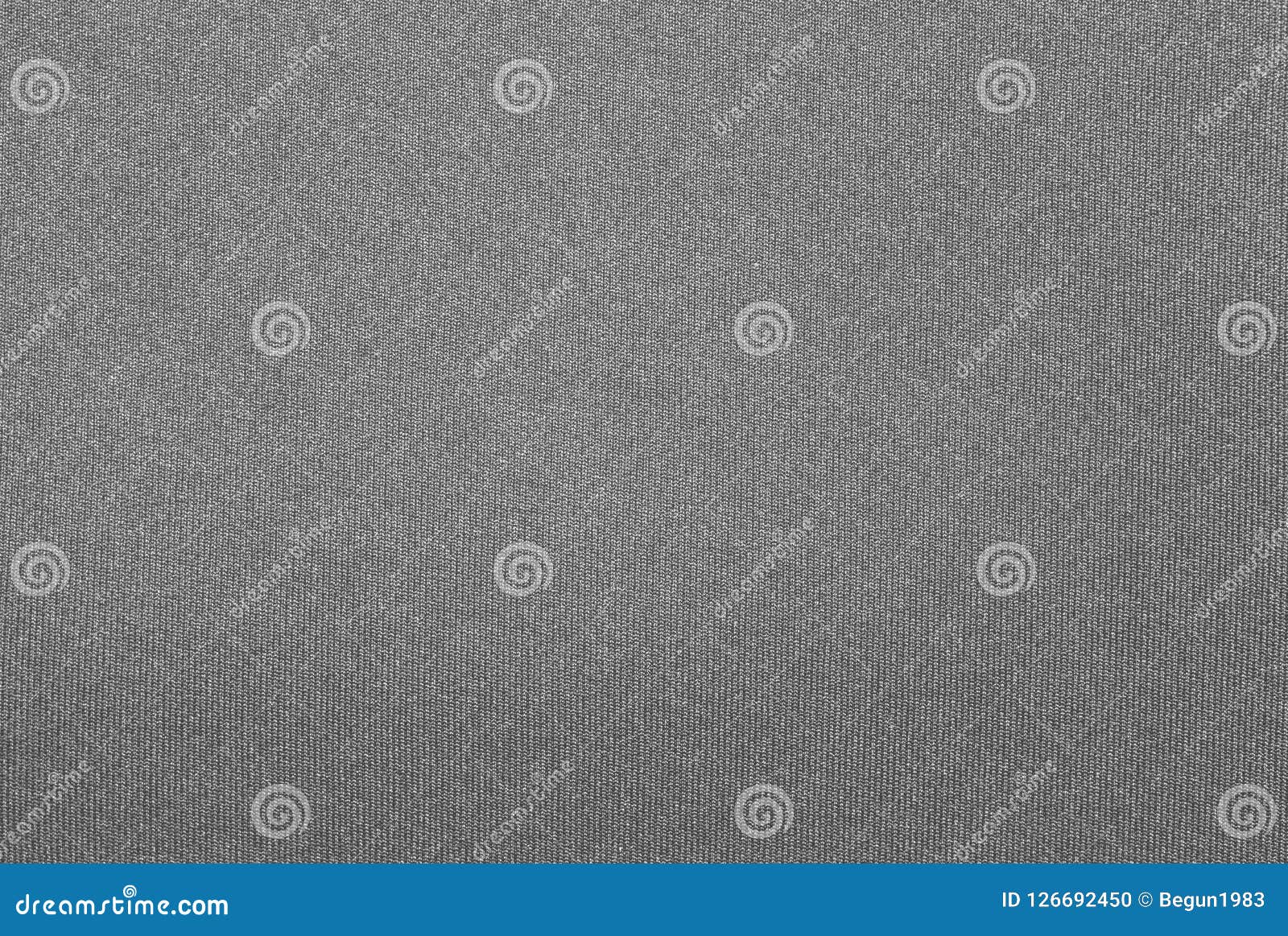 Texture De Tissu Gris Photos Stock - Téléchargez 58,281 Photos libres ...