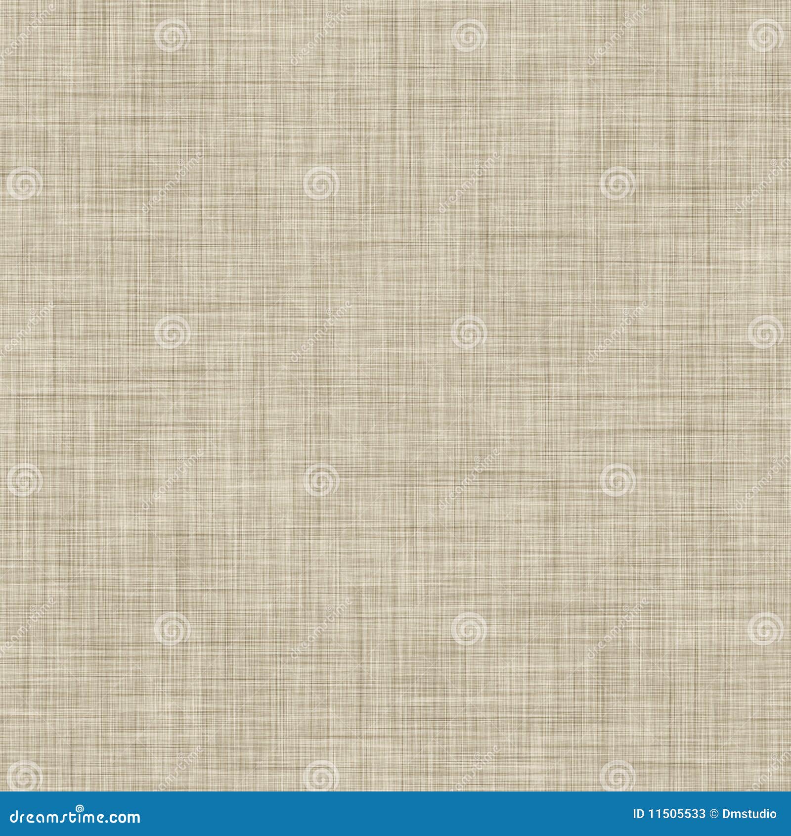 Texture de toile illustration stock. Illustration du tissu - 11505533