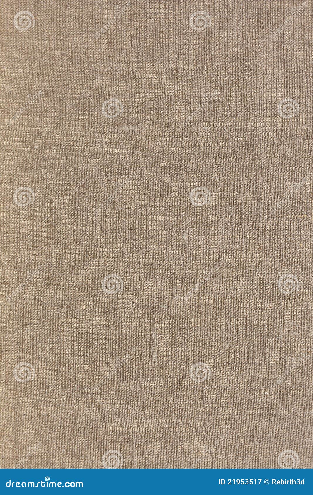 Texture de toile image stock. Image du burlap, texture - 21953517