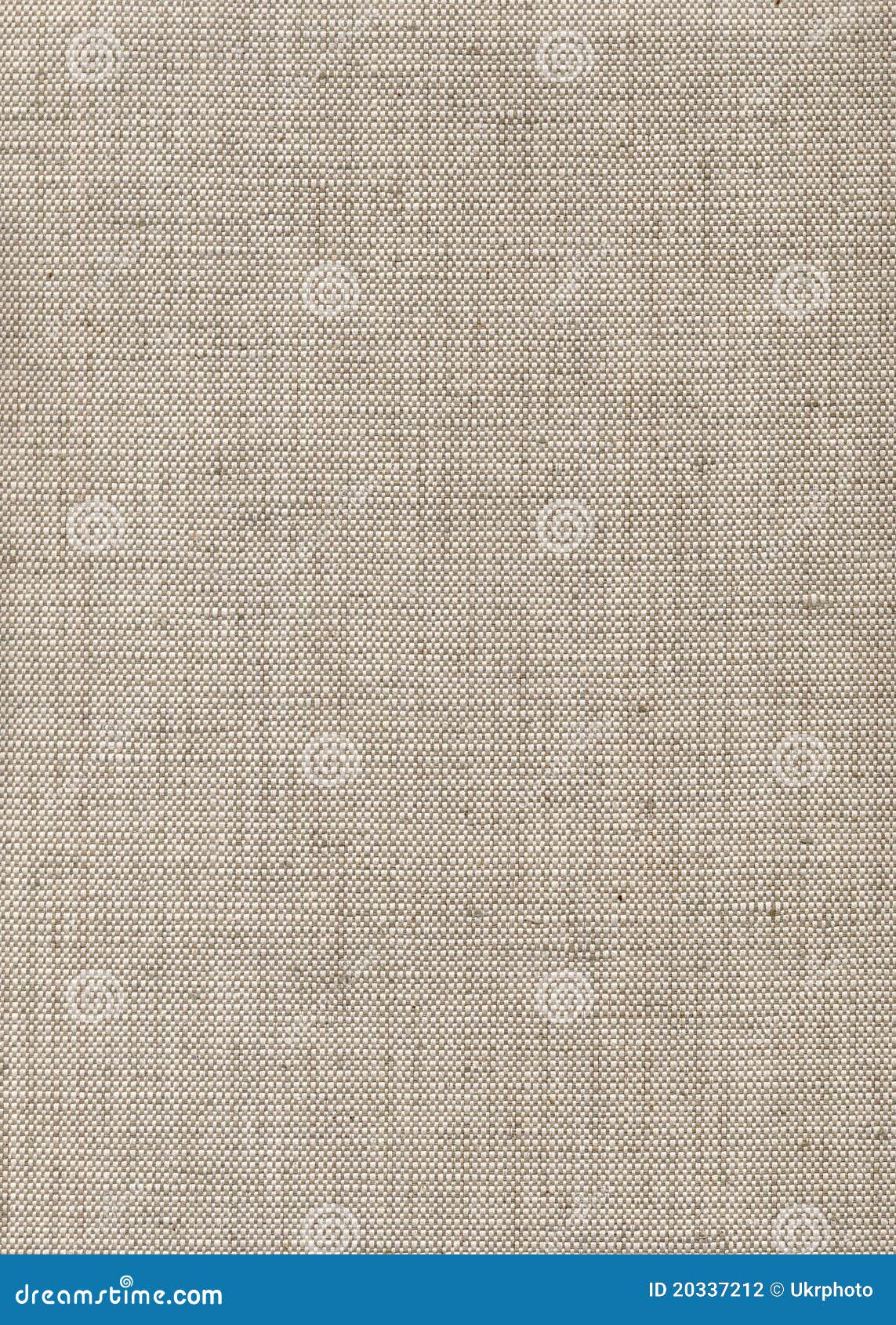 Texture De Toile Beige De Capitonnage Photo stock - Image du burlap ...