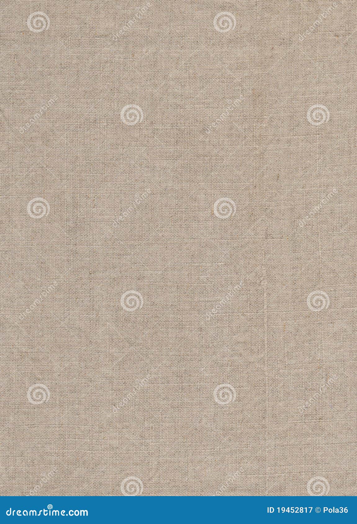 Texture de toile normale image stock. Image du doux, rugueux - 19452817