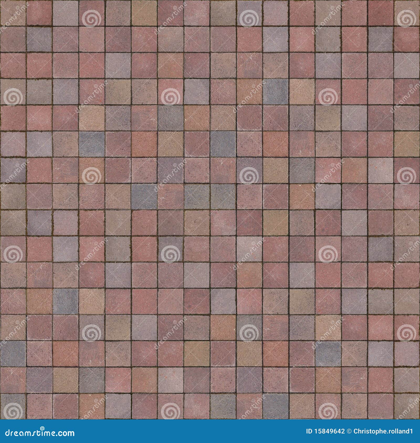 Texture de trottoir photo stock. Image du pierre, texture - 15849642