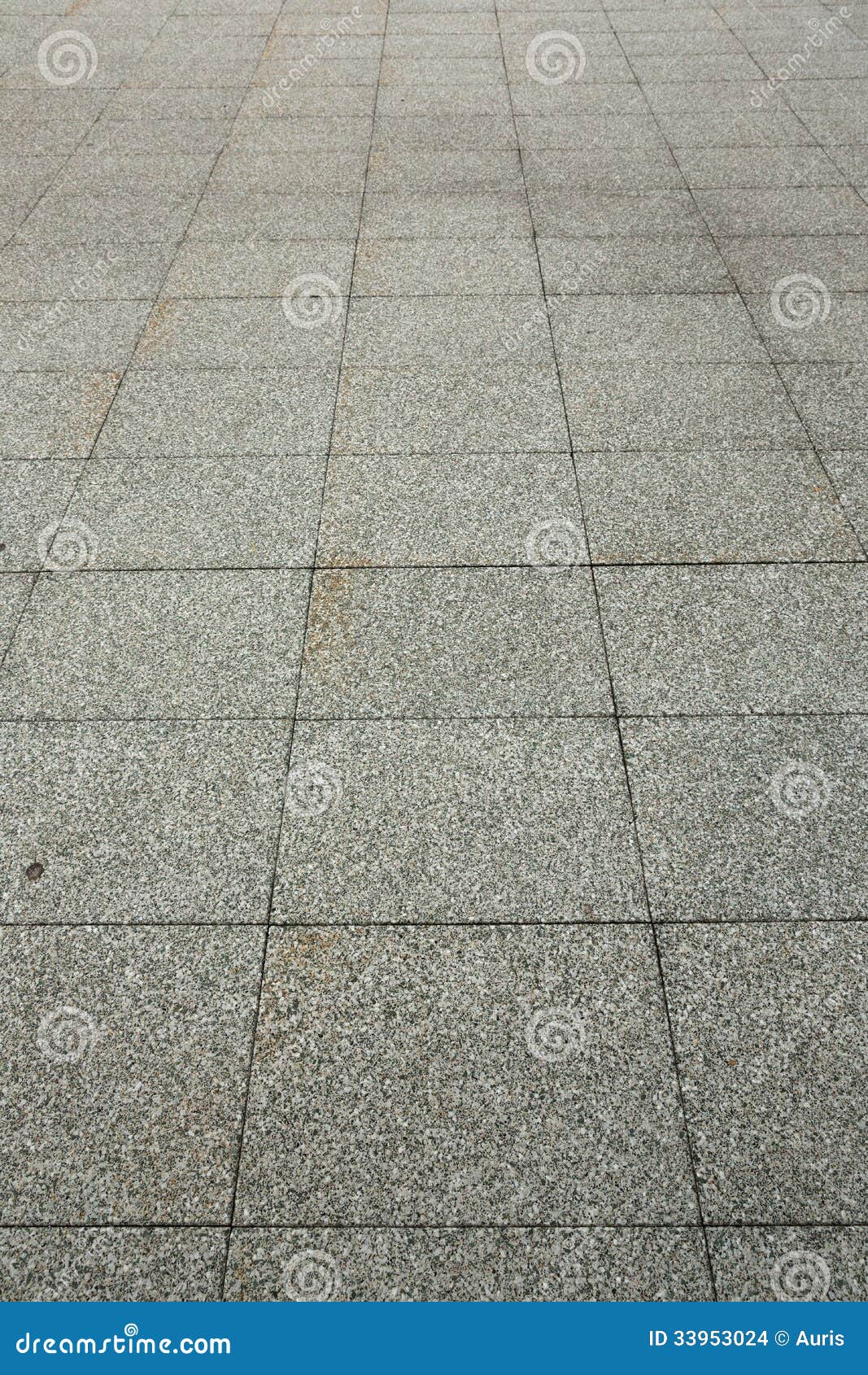 Texture de trottoir photo stock. Image du personne, route - 33953024