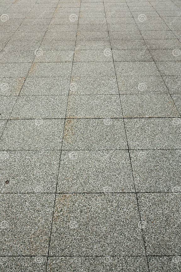 Texture de trottoir photo stock. Image du personne, route - 33953024