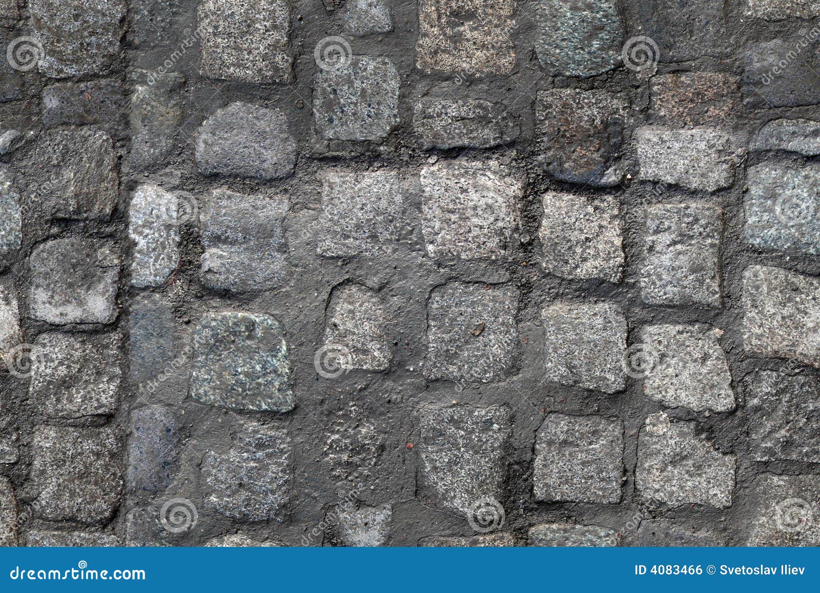 Texture de trottoir photo stock. Image du trottoir, enduit - 4083466