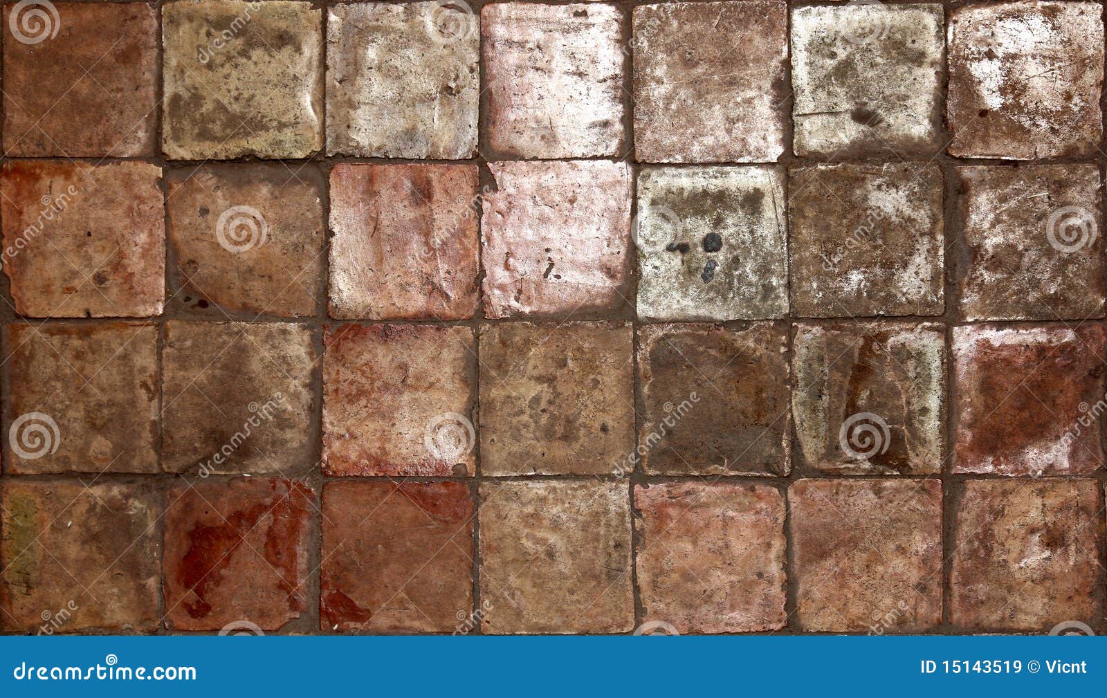 Texture de tuile image stock. Image du configuration - 15143519