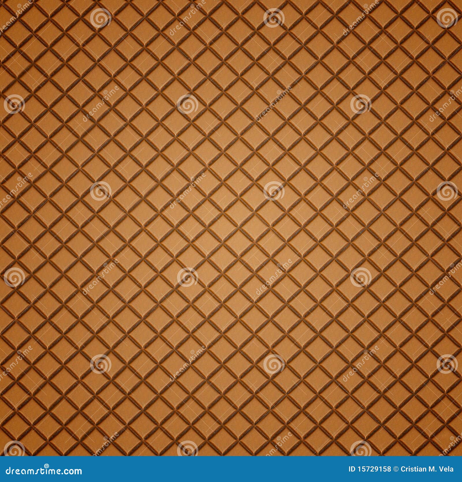 Texture de tuile photo stock. Image du fond, texture - 15729158