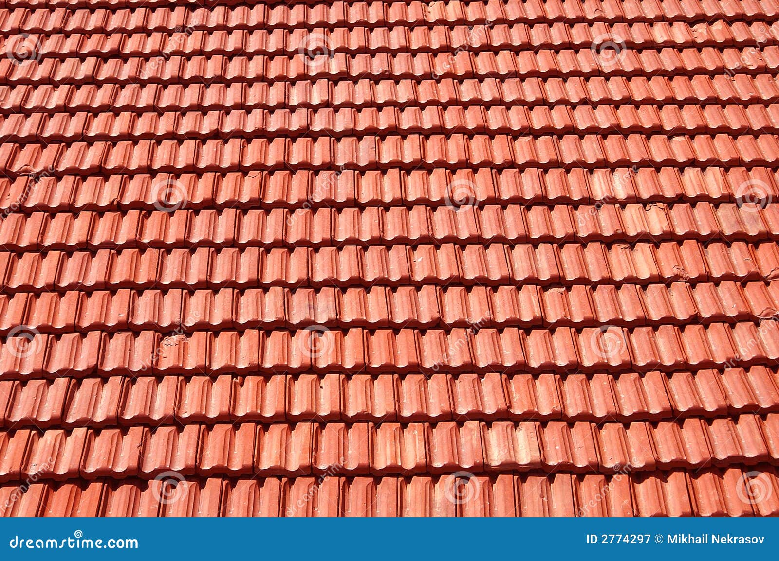 Texture De Tuile Photographie stock libre de droits - Image: 2774297