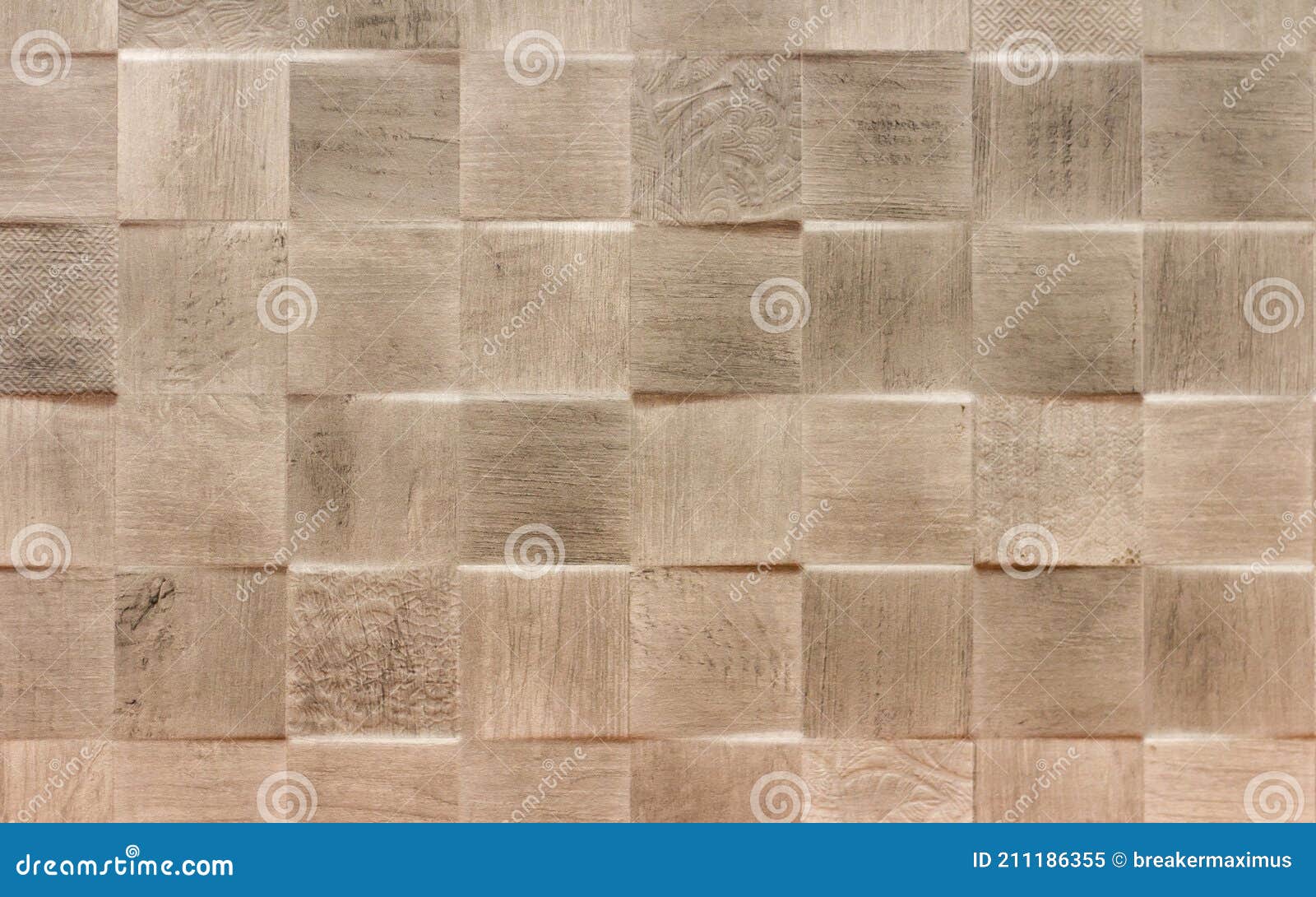 Texture De Tuile De Mur De Gypse Image stock - Image du matériau, bloc ...