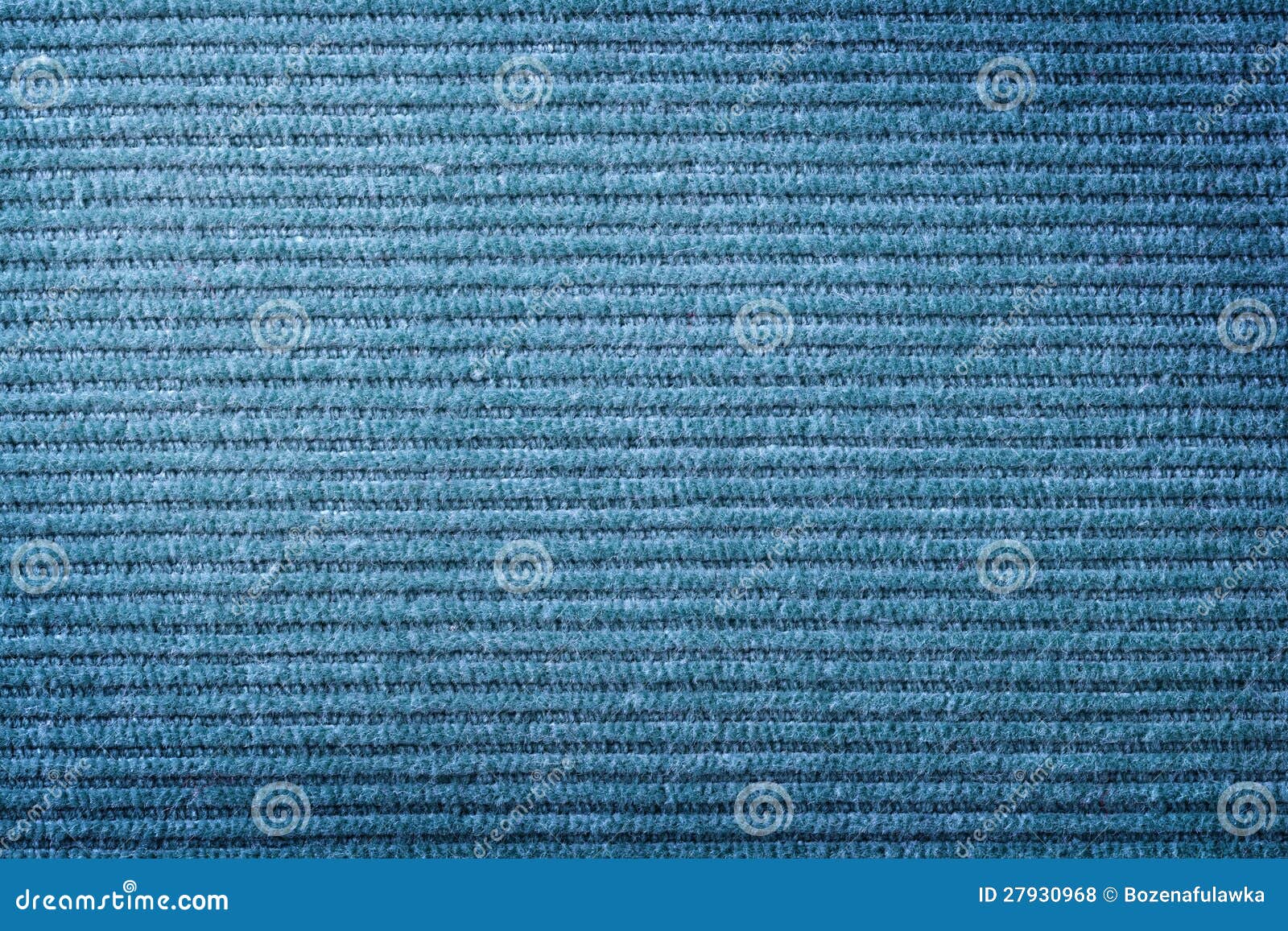 Texture de velours côtelé photo stock. Image du conception - 27930968