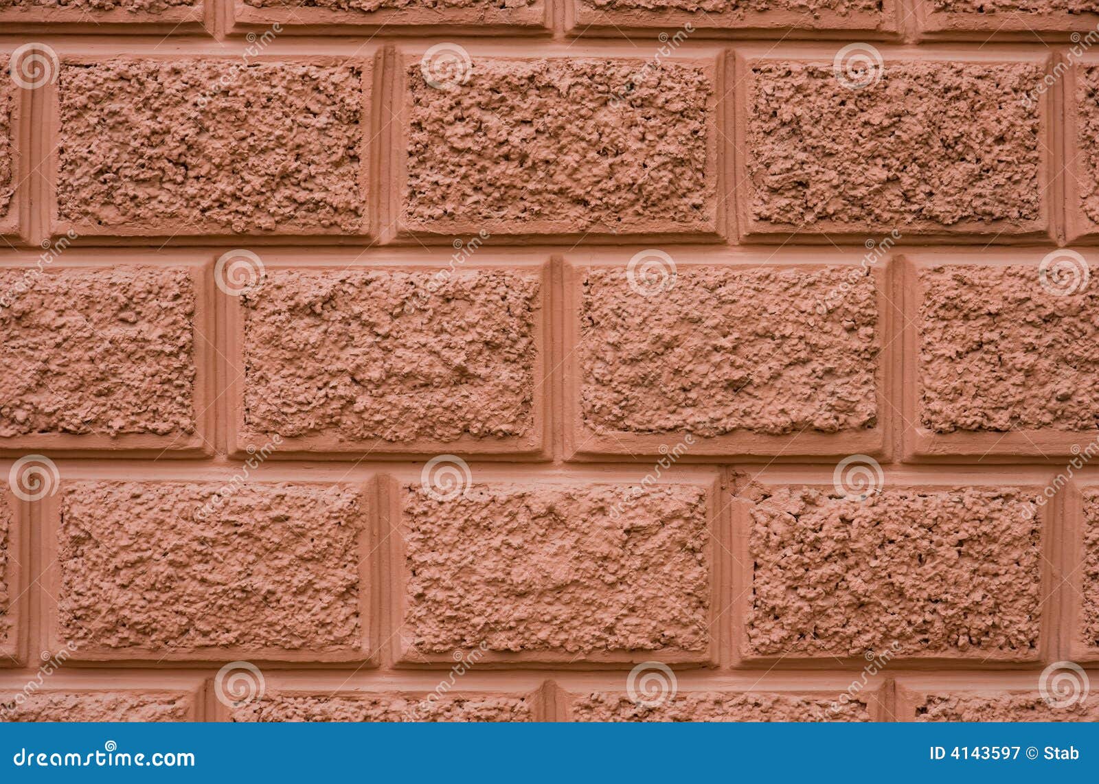 Texture De Vieux Mur Classique De Construction Image stock - Image du ...