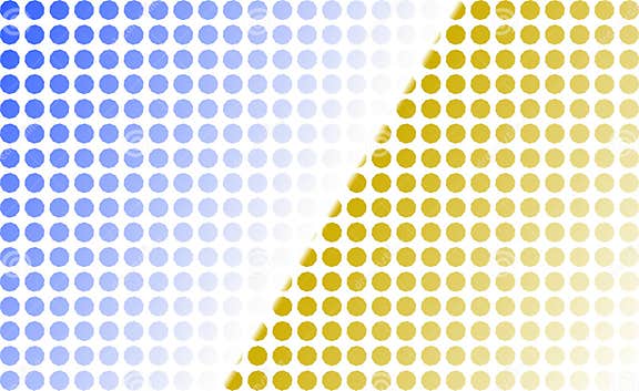 Texture Decagon Aligned, Wallpaper, Background, Gradient Chrome Colors ...