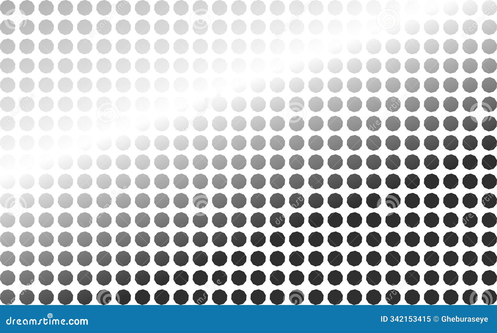 Texture Decagon In Decagon, Wallpaper, Imaginative Background, Metallic ...