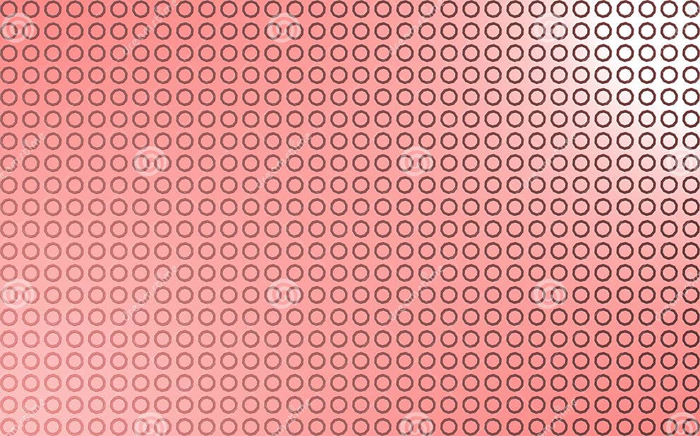 Texture Decagon in Decagon, Wallpaper, Imaginative Background, Deep ...