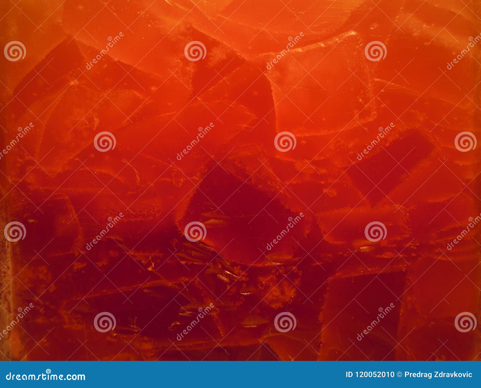 Texture of a Decorative Candle Stock Photo - Image of linen, template ...