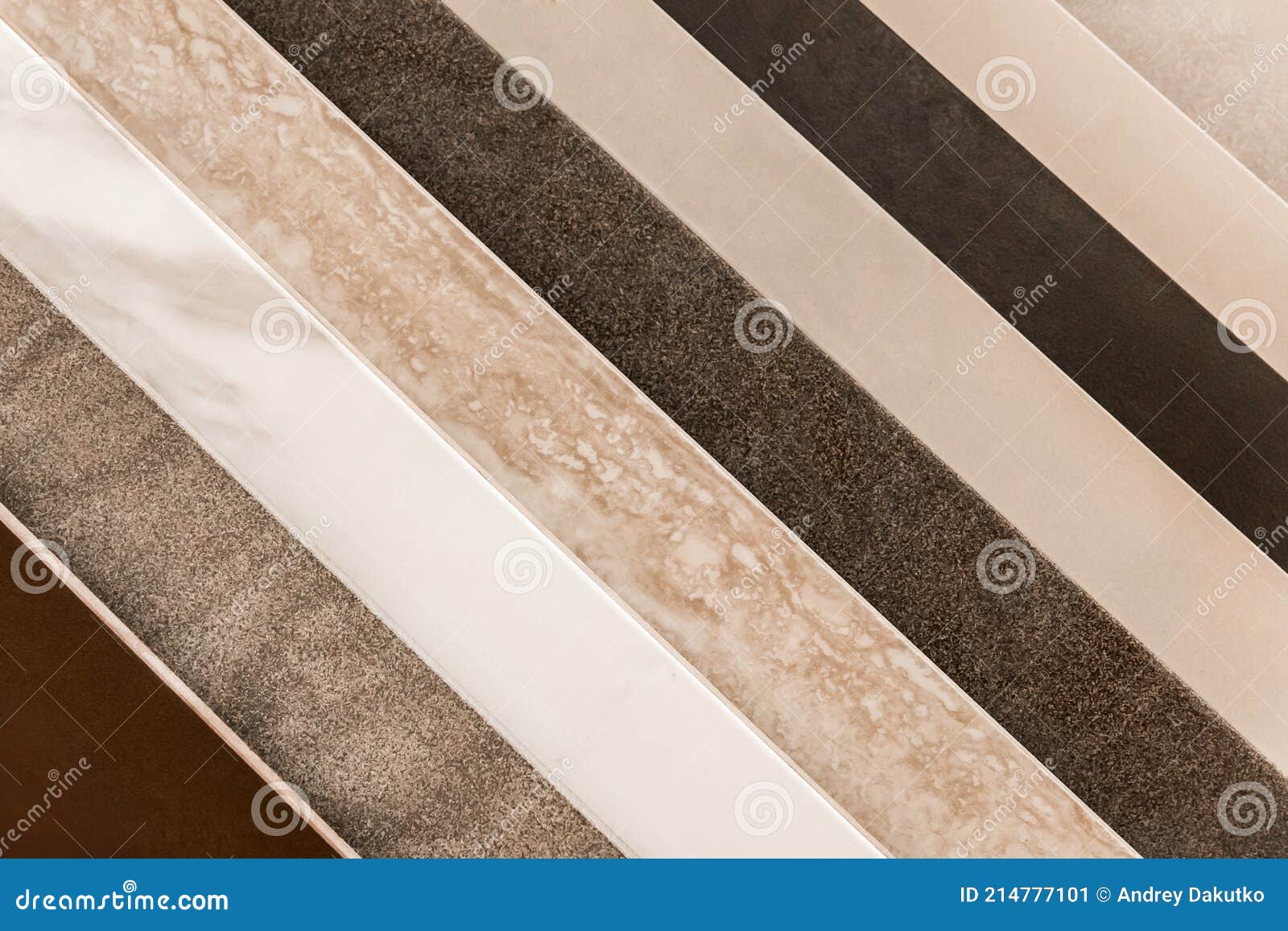 Texture Decorative Ceramic Tile Background, Interior Design Colored ...