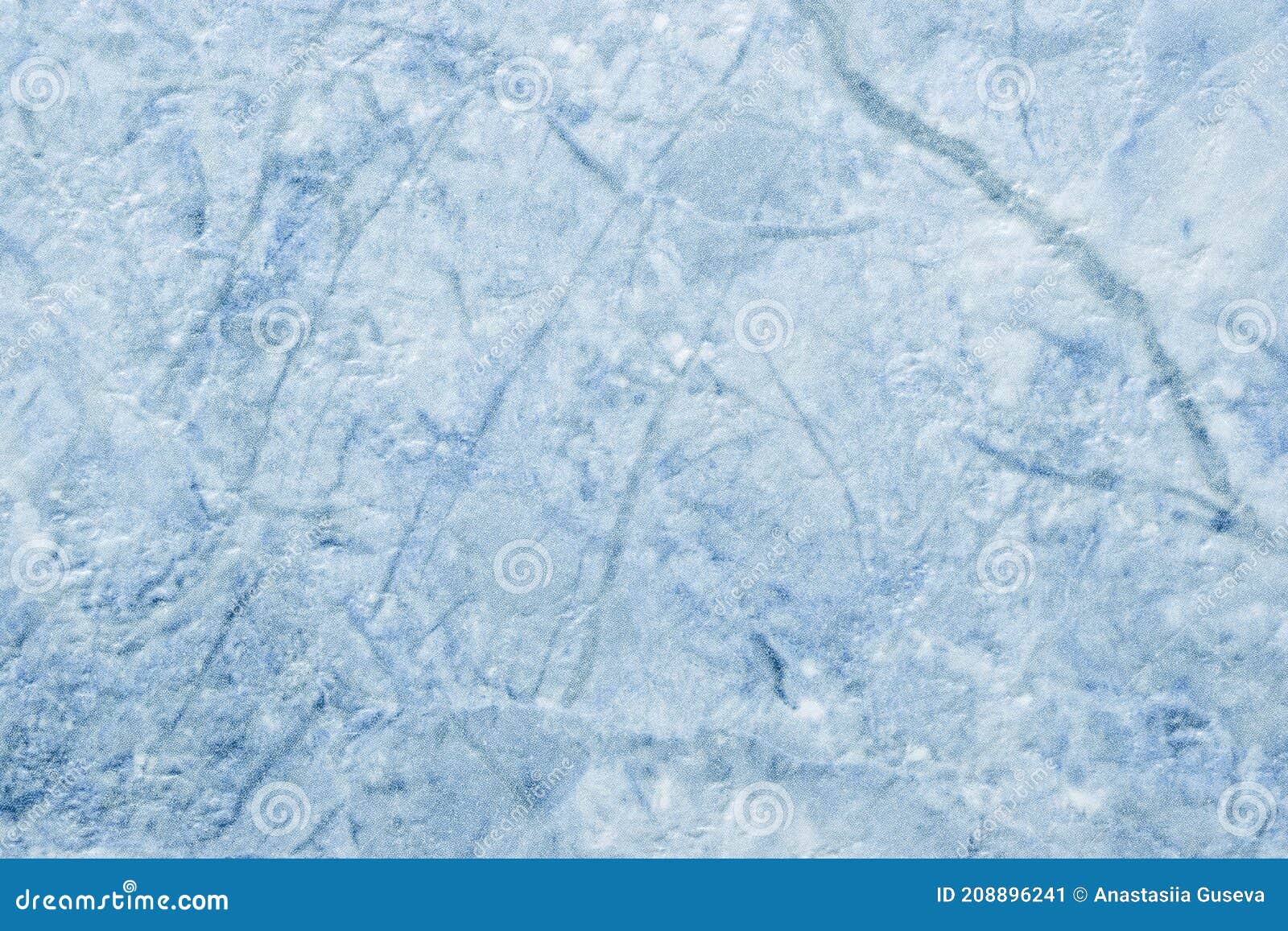 Texture of Decorative Light Blue Plaster Imitating the Old Peeling ...