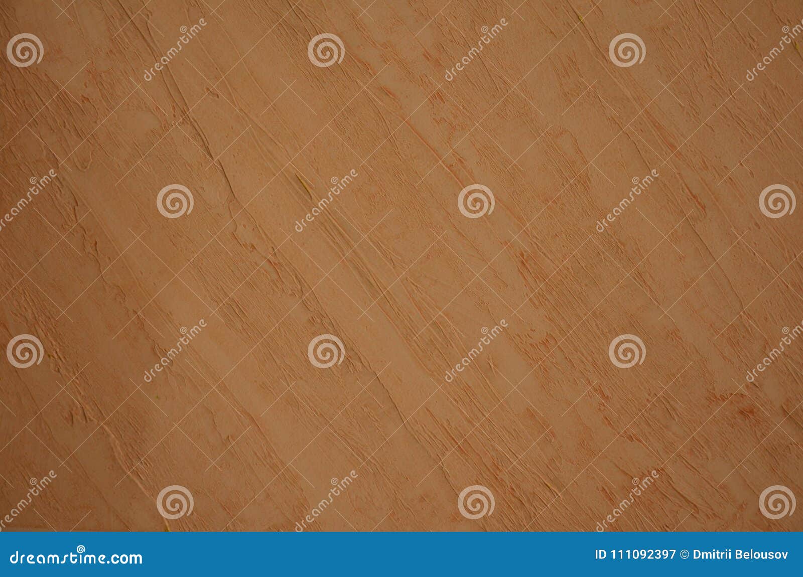 Texture of Decorative Plaster Stock Image - Image of decorative ...