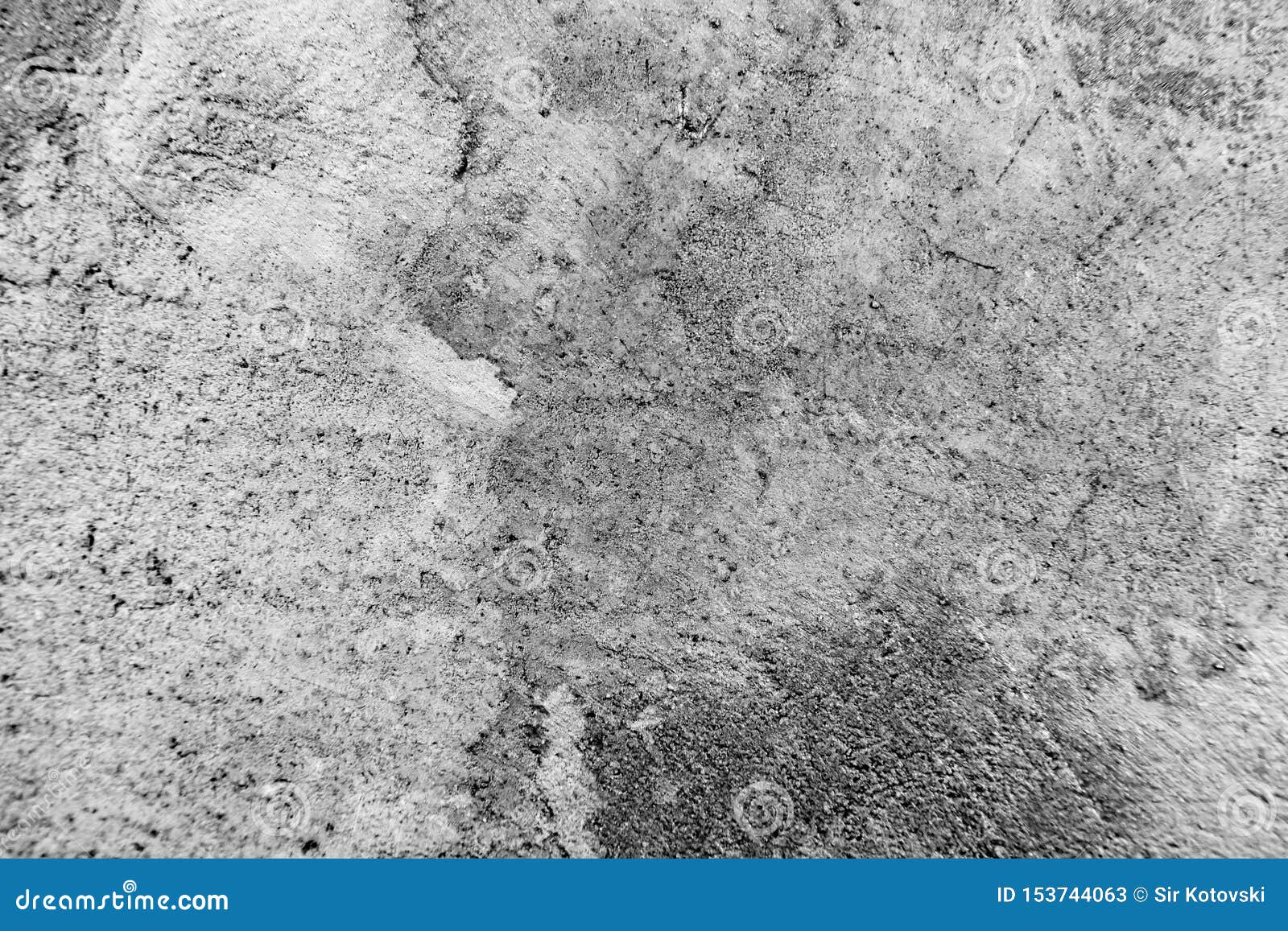 Texture of Decorative Plaster for Designer Stock Image - Image of ...