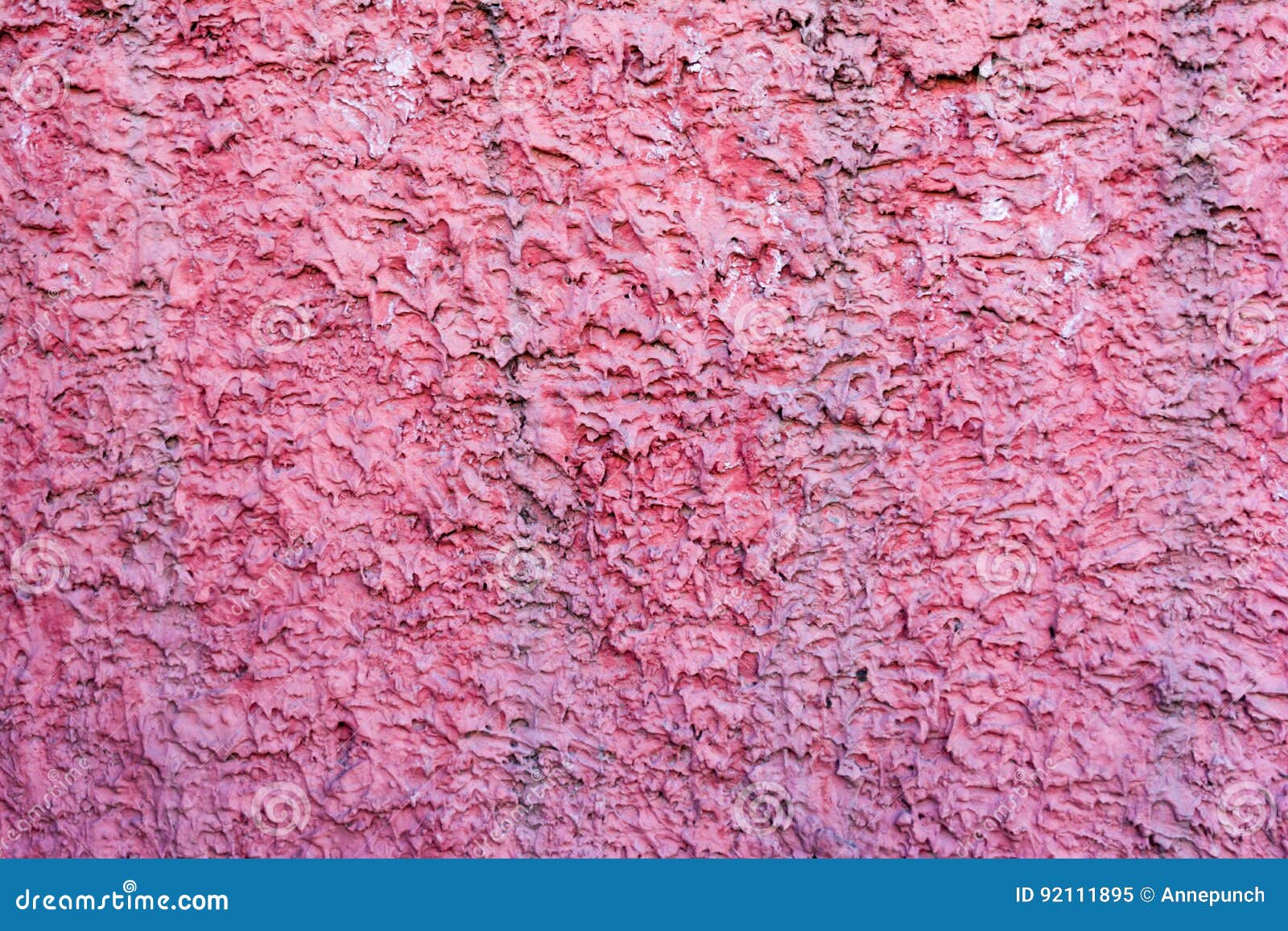 Texture Of Old External Stone Stairs Stock Photography | CartoonDealer ...