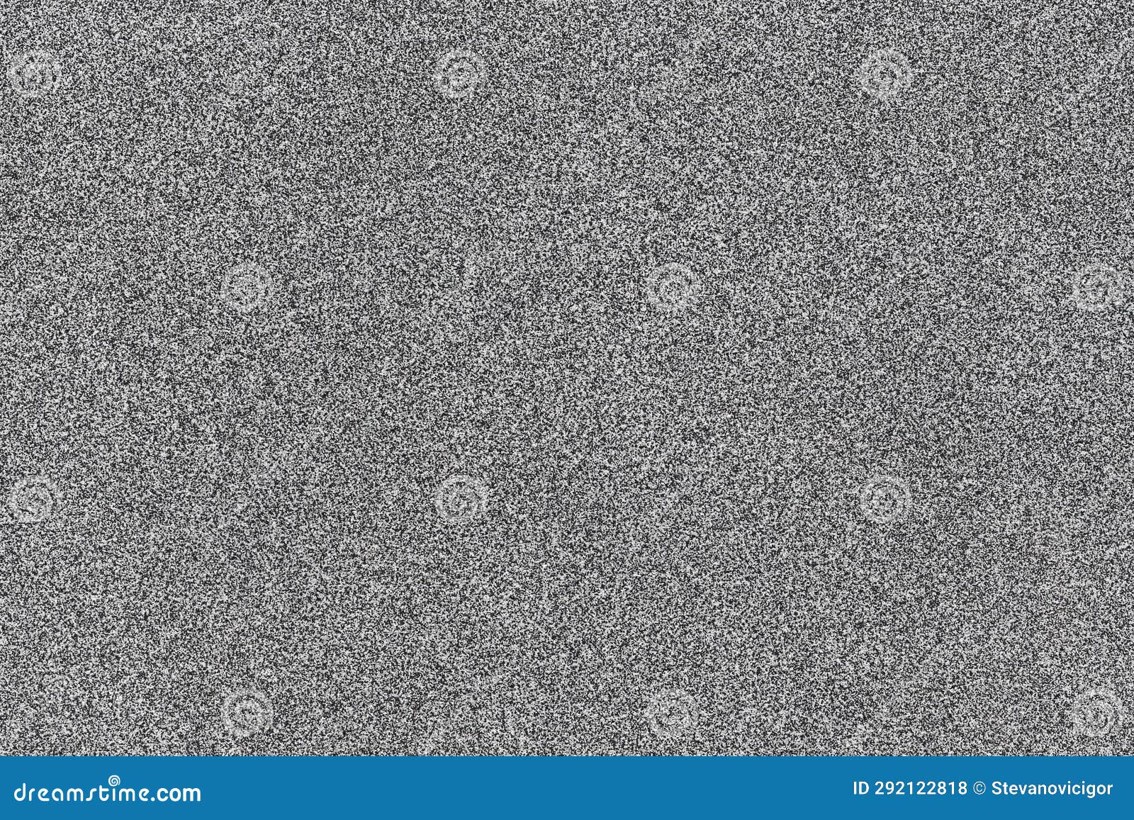 Red Granular Structure, Grainy Texture Royalty-Free Stock Image ...