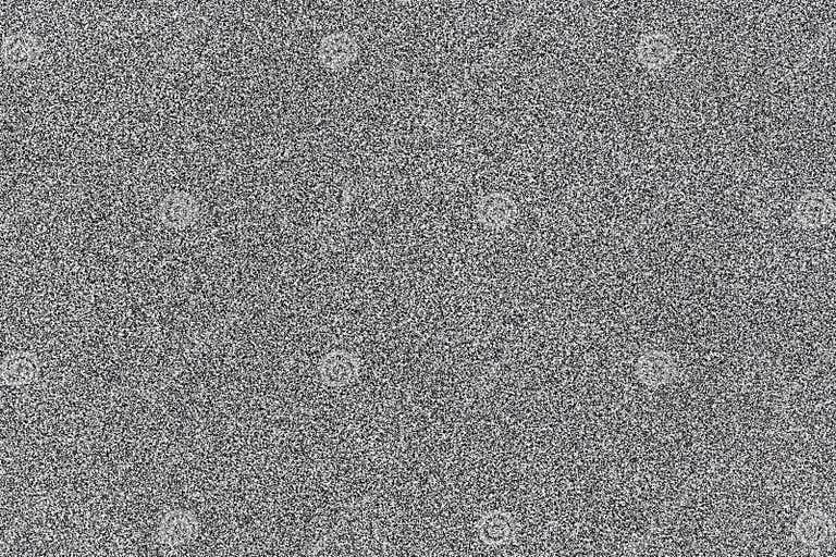 Texture of Decorative Plaster Stucco Wall with Granular Structure Stock ...