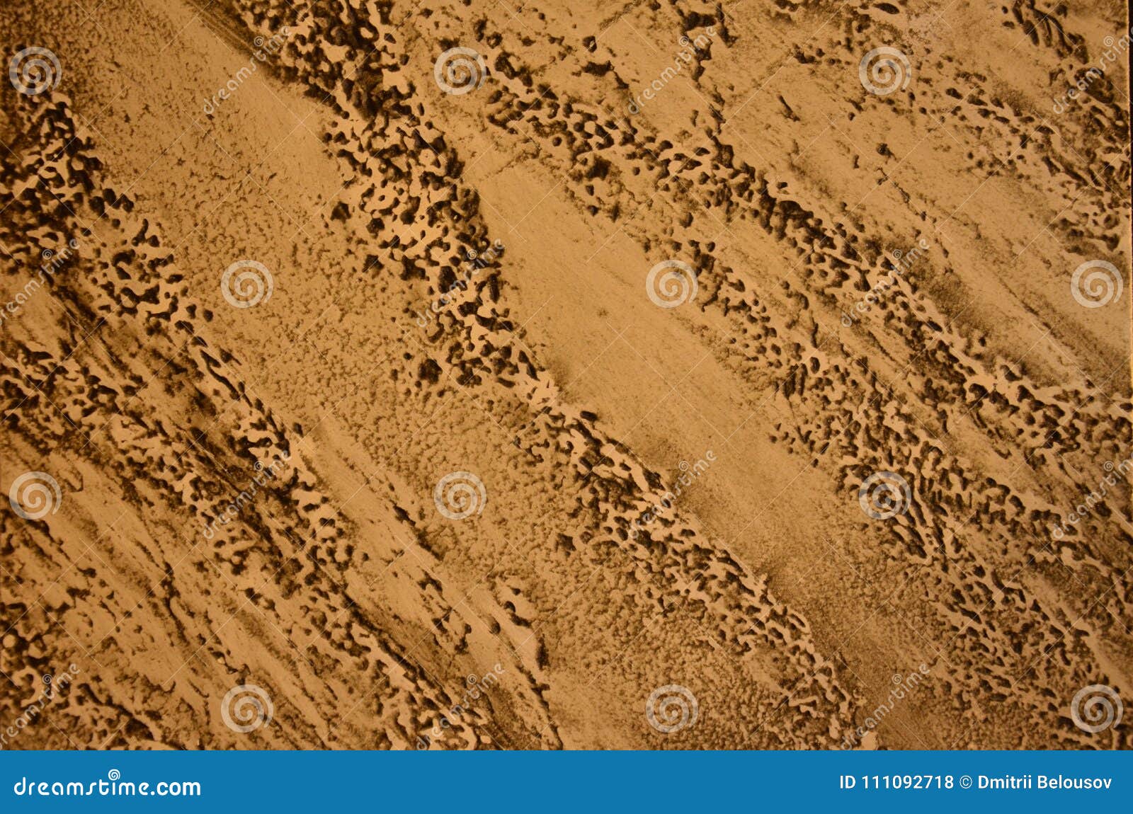 Texture of Decorative Plaster Stock Photo - Image of backgroundn ...