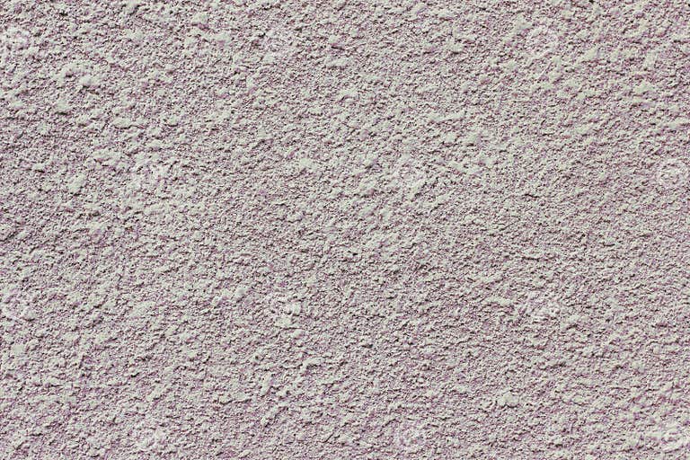Texture of Decorative Splattered Plaster Stock Photo - Image of grungy ...