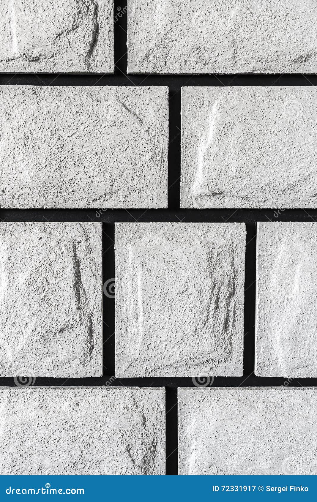 The Texture of the Decorative Stone Stock Image - Image of design ...