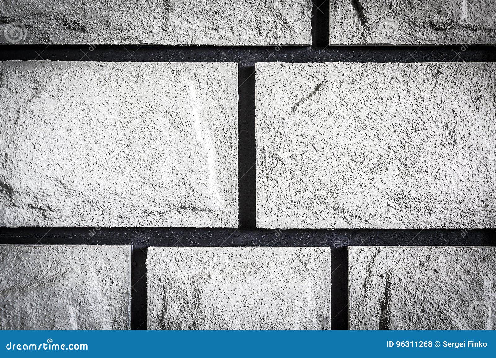 The Texture of the Decorative Stone Stock Photo - Image of gray ...