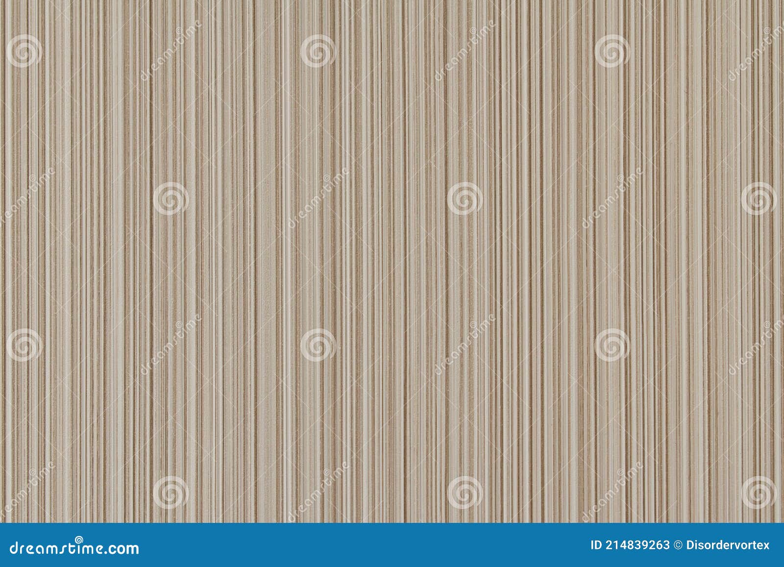 Texture of Decorative Plastic Panels Stock Image - Image of table ...