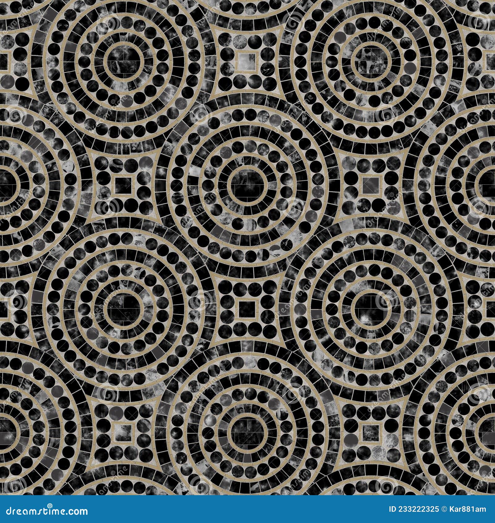 Texture Decorative Tiles. High Resolution Stock Image - Image of ...